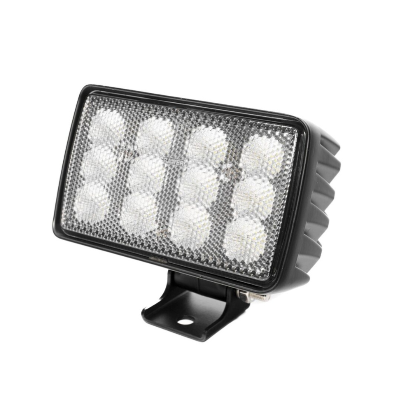 Led Work Lighting - LightComm