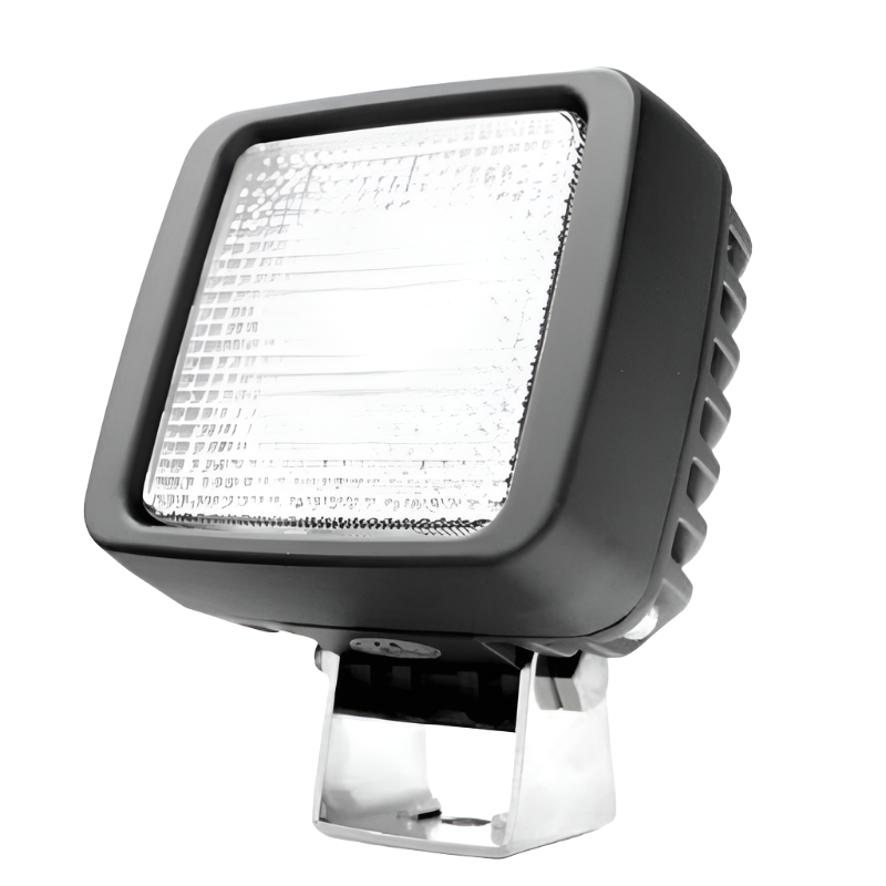 Crawer Square LED 55W Work Light 60 degrees - CR-1022-60
