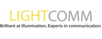 LightComm - LED Work Lighting, Headlights and Two Way Radios