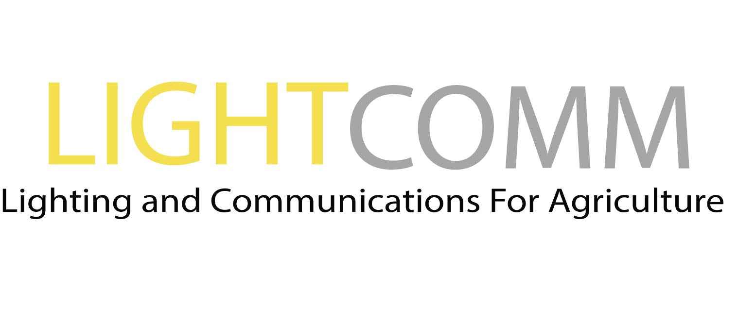 LightComm - LED Work Lighting, Headlights and Two Way Radios